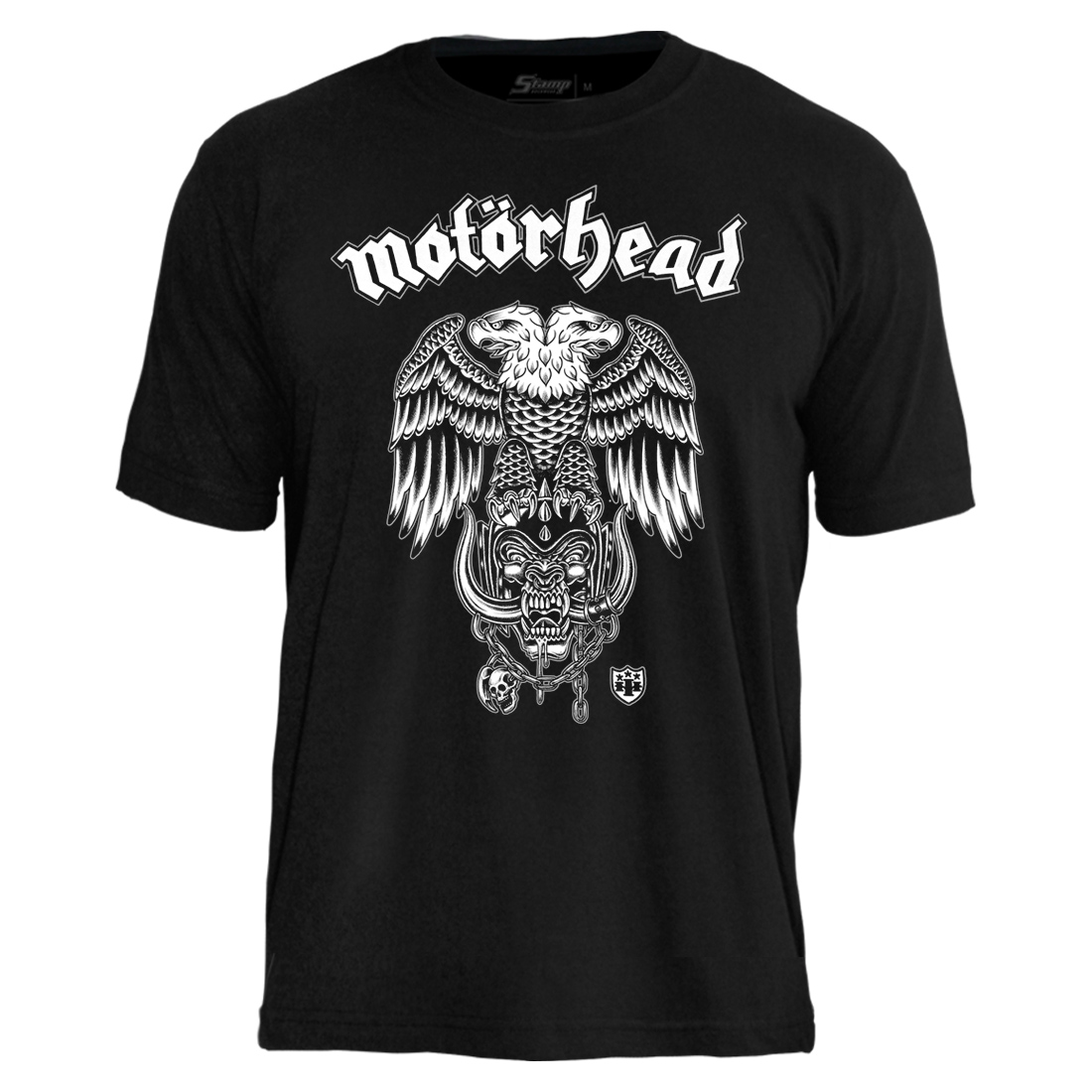 Motorhead